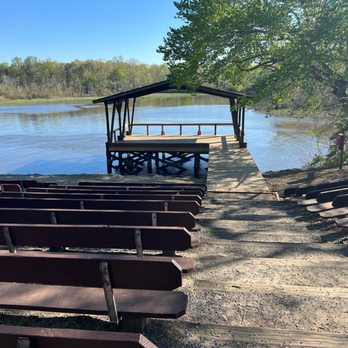 MARTINAK STATE PARK - Updated December 2025 - 20 Photos & 16 Reviews ...