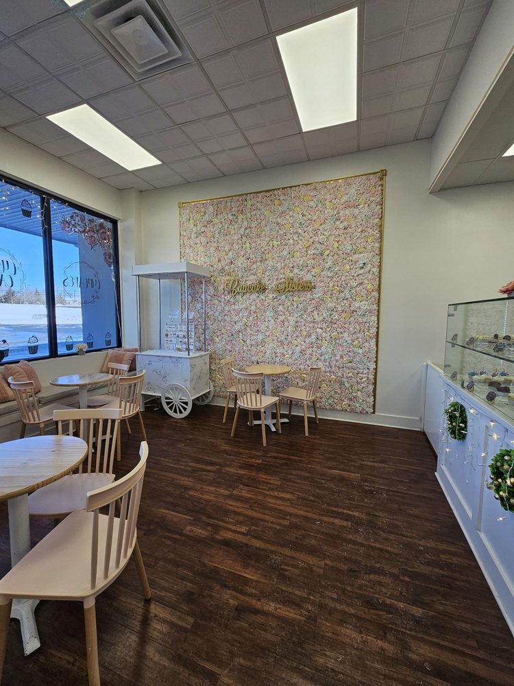 CUPCAKE SISTERS - Updated December 2025 - 139 Photos & 33 Reviews - 364 ...