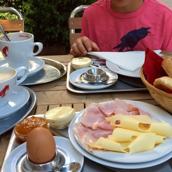 CAFE RAIMANN - Updated December 2025 - 34 Photos & 28 Reviews ...