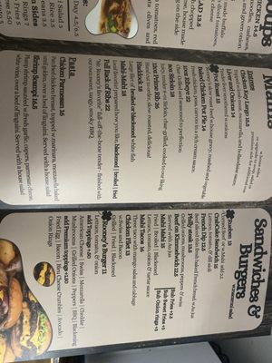 ROONEY’S - PALM BAY - Updated January 2026 - 43 Photos & 90 Reviews ...