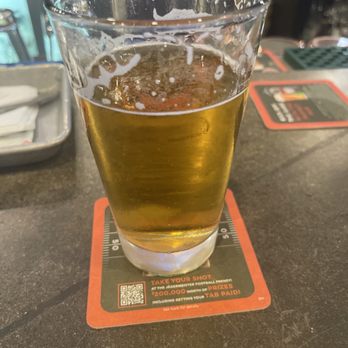 COASTER SALOON - Updated December 2025 - 647 Photos & 830 Reviews - 744 ...