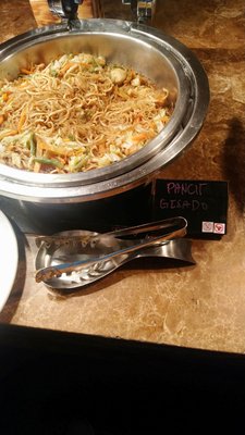 SPICE CAFE - 60 Photos - 8008 Makati Avenue, Makati, Metro Manila ...