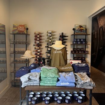 FLYING FLAGS RV RESORT & CAMPGROUND - Updated January 2026 - 1050 ...