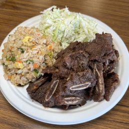 NATURAL STYLE CHICKEN - Updated April 2025 - 176 Photos & 425 Reviews ...