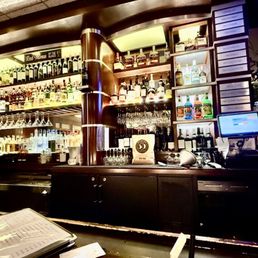 WILDFIRE - Updated December 2025 - 1094 Photos & 990 Reviews - 1250 E ...