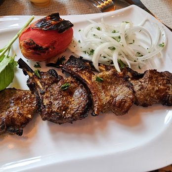 DARVISH KITCHEN & KOLBE - Updated September 2025 - 184 Photos & 61 ...