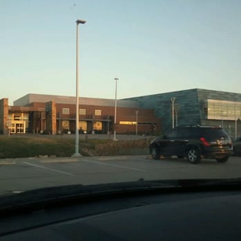 THE SUMMIT - Updated December 2025 - 27 Photos & 11 Reviews - 2975 ...