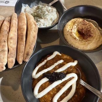 MAYDOON - Updated September 2025 - 1184 Photos & 772 Reviews - 1501 ...