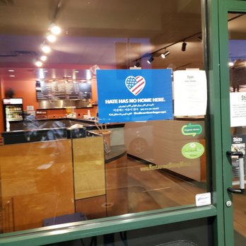 STICKS KEBOB SHOP - Updated July 2025 - 16 Photos & 69 Reviews - 1820 ...