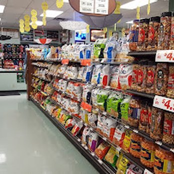 UMBRELLA FACTORY - Updated May 2024 - 17 Photos & 17 Reviews - 639 ...