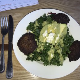 ALL DAY DARLING - Updated December 2025 - 308 Photos & 228 Reviews ...