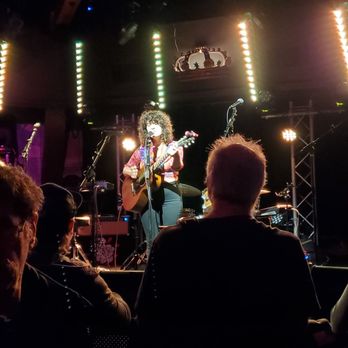 CRYSTAL BAY CLUB - Updated July 2025 - 197 Photos & 160 Reviews - 14 ...