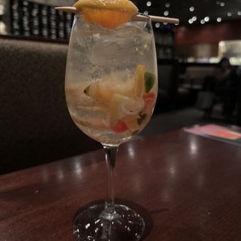 FIREBIRDS WOOD FIRED GRILL - Updated April 2024 - 368 Photos & 299 ...