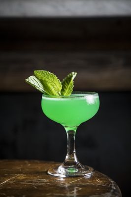 PROHIBITION - Updated September 2024 - 1171 Photos & 1194 Reviews - 547 ...