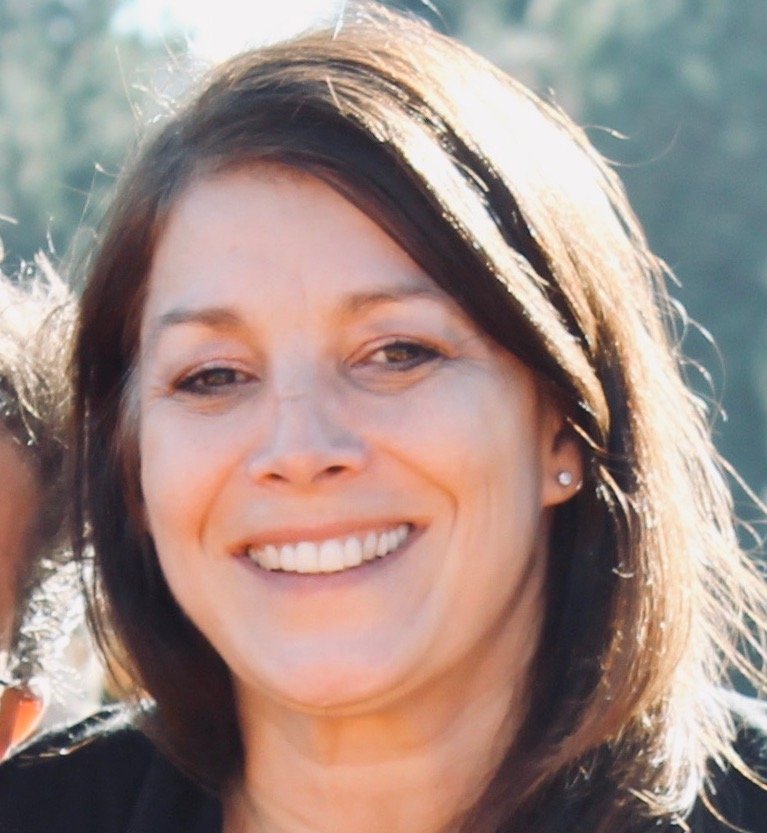 SHELLY SCAMARDO - Updated January 2026 - 330 E Main St, Barrington ...