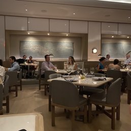 IRIS RESTAURANT - Updated July 2025 - 310 Photos & 123 Reviews - 1740 ...