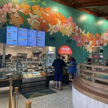 HELLO HILO - Updated July 2024 - 280 Photos & 162 Reviews - 1881 Jesse ...