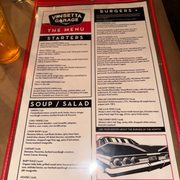 VINSETTA GARAGE - 1679 Photos & 1997 Reviews - 27799 Woodward Ave ...