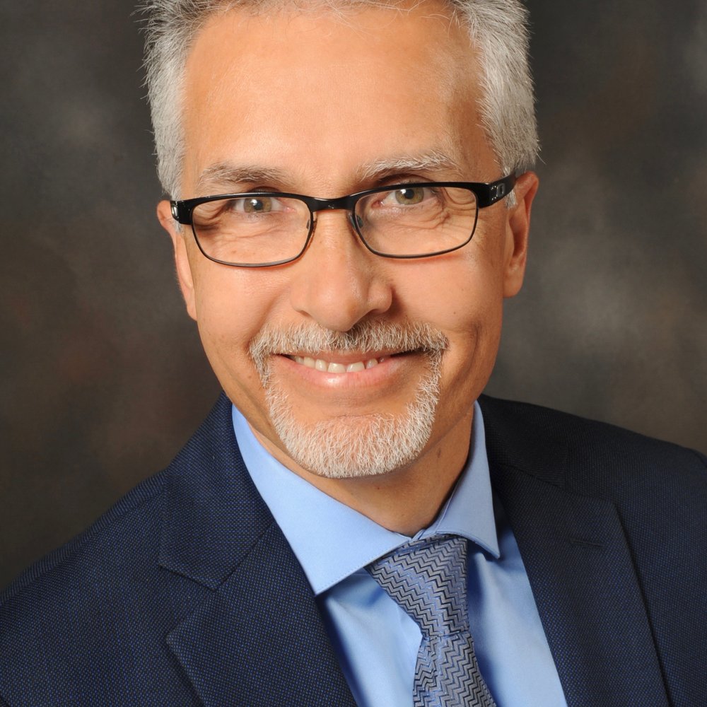 Maria Siu's Instagram, Twitter & Facebook on IDCrawl