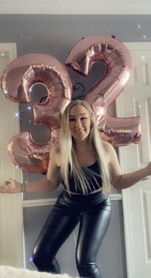 K ROXANNE GRAWE, MD - ROXY PLASTIC SURGERY - Updated October 2025 - 46 ...