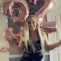 K ROXANNE GRAWE, MD - ROXY PLASTIC SURGERY - 46 Photos & 20 Reviews ...