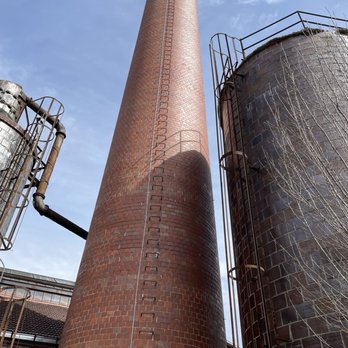 CASTLE & KEY DISTILLERY - Updated March 2025 - 1348 Photos & 479 ...