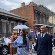 RAZZOO BAR & PATIO - 164 Photos & 251 Reviews - 511 Bourbon St, New ...