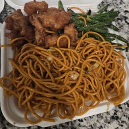 CHINA BULL EXPRESS - Updated July 2025 - 29 Photos & 36 Reviews - 8227 ...