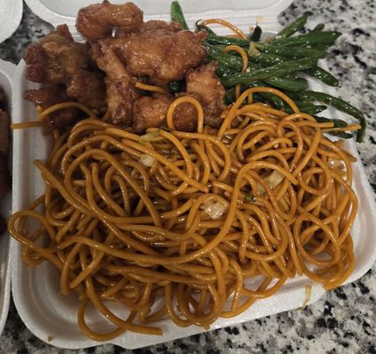 CHINA BULL EXPRESS - Updated July 2025 - 29 Photos & 36 Reviews - 8227 ...