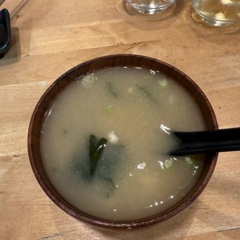 SURAM SUSHI & RAMEN - Updated December 2025 - 140 Photos & 104 Reviews ...