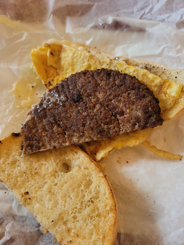 TEXAS WIENER - Updated September 2025 - 29 Photos & 54 Reviews - 3963 ...