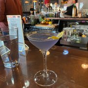 THE FORGE - 279 Photos & 152 Reviews - 3345 Penn Ave, Pittsburgh, PA - Yelp