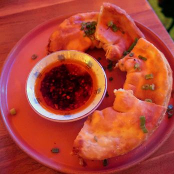 FU’S REPAIR SHOP - Updated December 2025 - 152 Photos & 34 Reviews ...