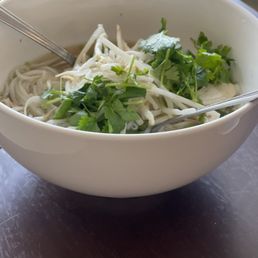 PHO TRE BIEN EXPRESS - Updated October 2025 - 171 Photos & 179 Reviews ...