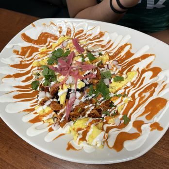 BERRY SWEET KITCHEN - Updated May 2025 - 287 Photos & 302 Reviews ...