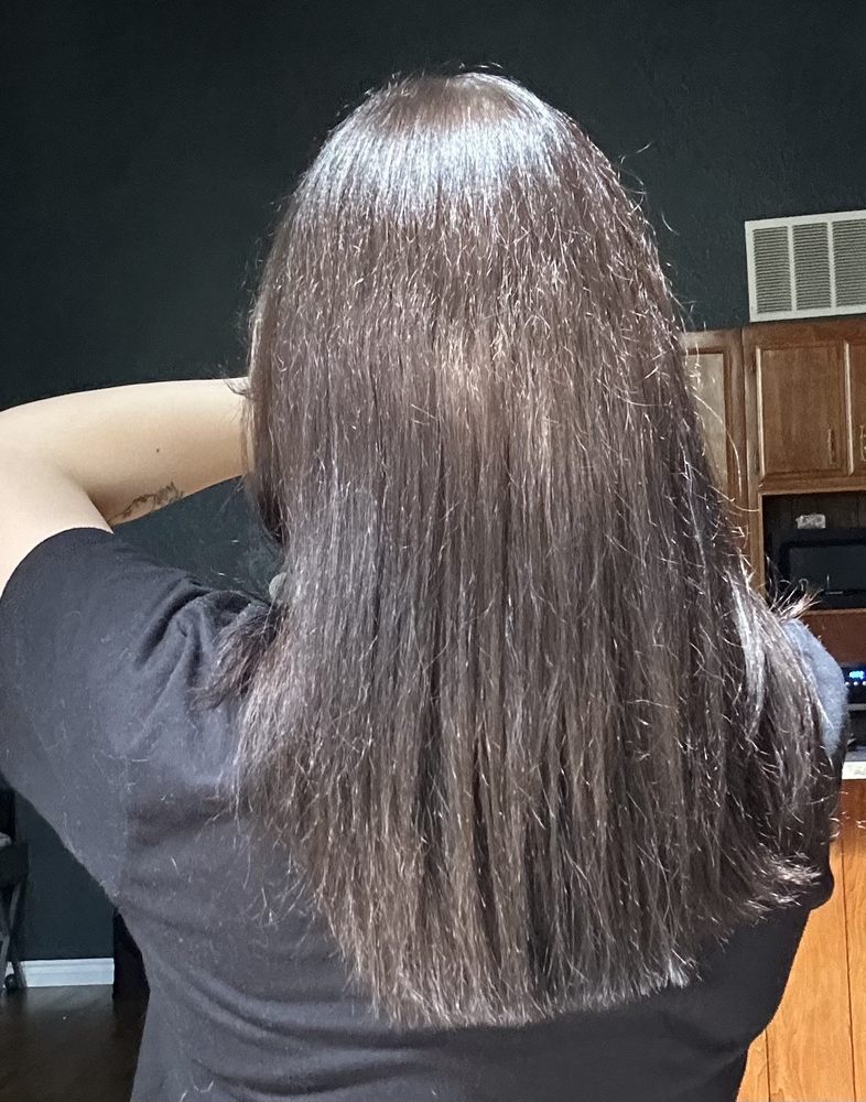 STYLES BY JOLAYNE - Updated October 2025 - 37 Photos & 12 Reviews ...