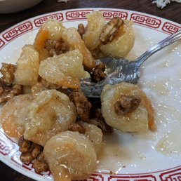 FU WING LOW - 258 Photos & 466 Reviews - 16545 Brookhurst St, Fountain ...