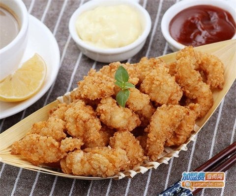 LIN EXPRESS CHINESE RESTAURANT - 41 Photos - 132 W 29th St, Pueblo ...