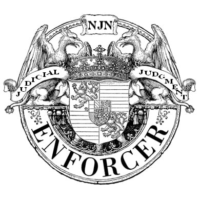 RELENTLESS RECOVERY - Updated December 2025 - Honolulu, Hawaii - Legal ...