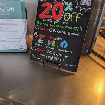 PANDA EXPRESS - Updated January 2026 - 47 Photos & 89 Reviews - 12030 ...