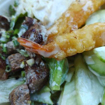 KYOTO EXPRESS - Updated December 2025 - 41 Photos - 4730 W Cypress St ...