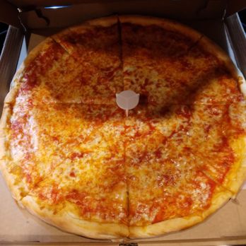 SARABELLA PIZZA - Updated March 2025 - 56 Photos & 70 Reviews - 391 ...