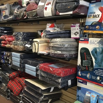 HMP MEDICAL - Updated August 2025 - 19 Reviews - 5650 Cortez Rd W ...