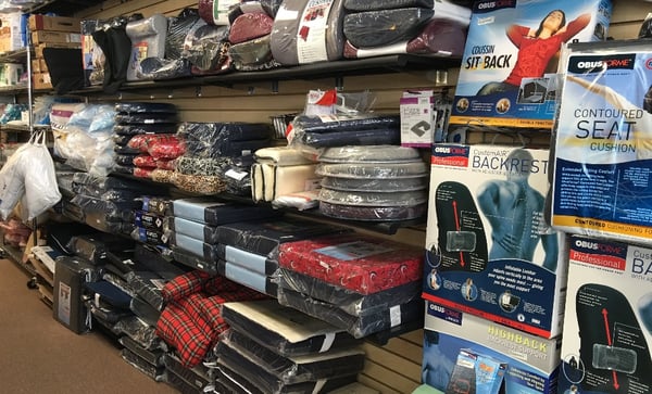 HMP MEDICAL - Updated August 2025 - 19 Reviews - 5650 Cortez Rd W ...