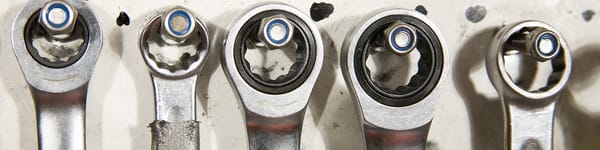 WATKINS AUTOMOTIVE - Updated December 2025 - 2445 Airport Rd, Hot ...