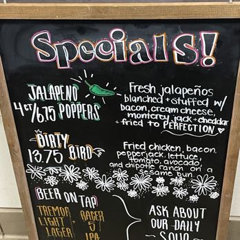 ACME BURGER - PETALUMA WEST - Updated October 2025 - 76 Photos & 123 ...