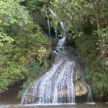 SHENANDOAH VALLEY CAMPGROUND - Updated October 2025 - 53 Photos & 33 ...