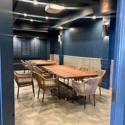 WATERHAWK LAKE CLUB - Updated November 2025 - 241 Photos - 82 Reviews ...