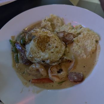 PROSPERITY SOCIAL CLUB - 327 Photos & 276 Reviews - 1109 Starkweather ...