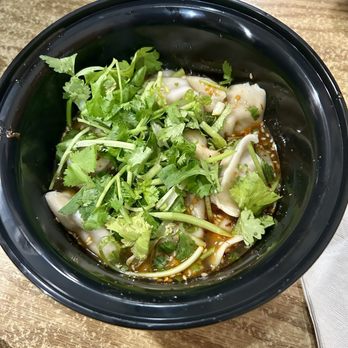 SUPER TASTE - Updated July 2024 - 1128 Photos & 846 Reviews - 26 ...